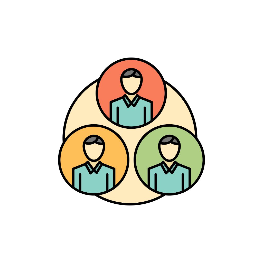 HEBITREN – HIMPUNAN EKONOMI BISNIS PESANTREN