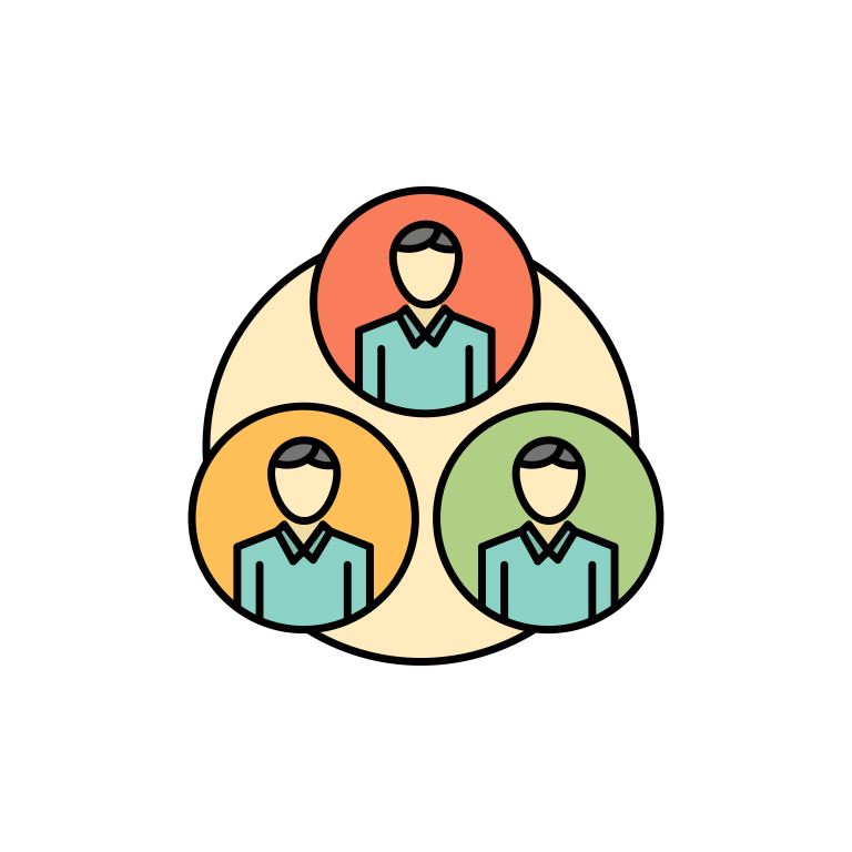 HEBITREN – HIMPUNAN EKONOMI BISNIS PESANTREN