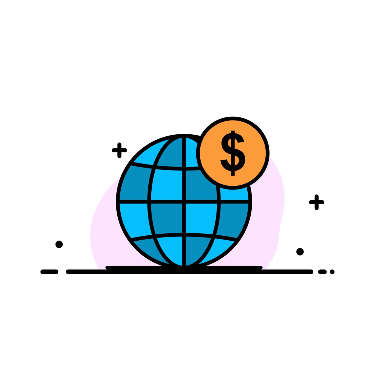 HEBITREN – HIMPUNAN EKONOMI BISNIS PESANTREN